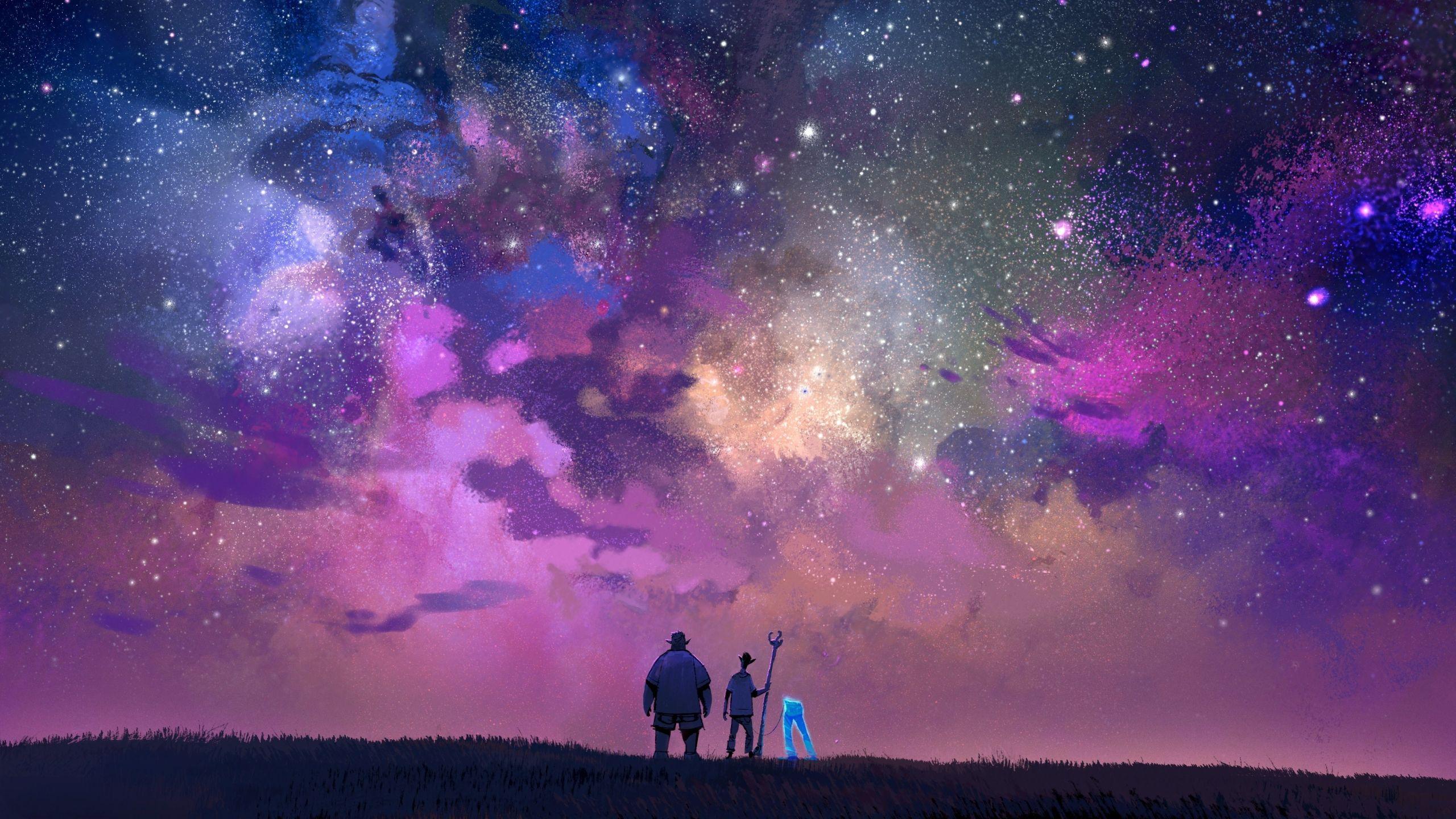 Pixar Computer Wallpapers - Top Free Pixar Computer Backgrounds ...