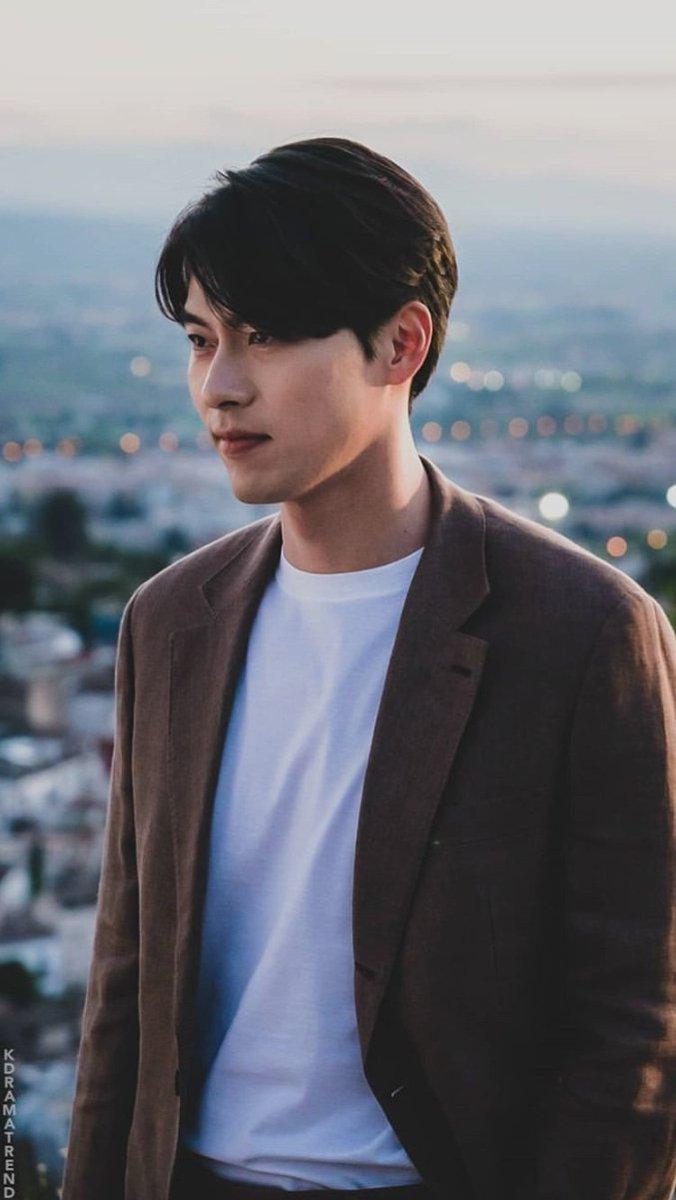 Hyun Bin HD Wallpapers - Top Free Hyun Bin HD Backgrounds - WallpaperAccess