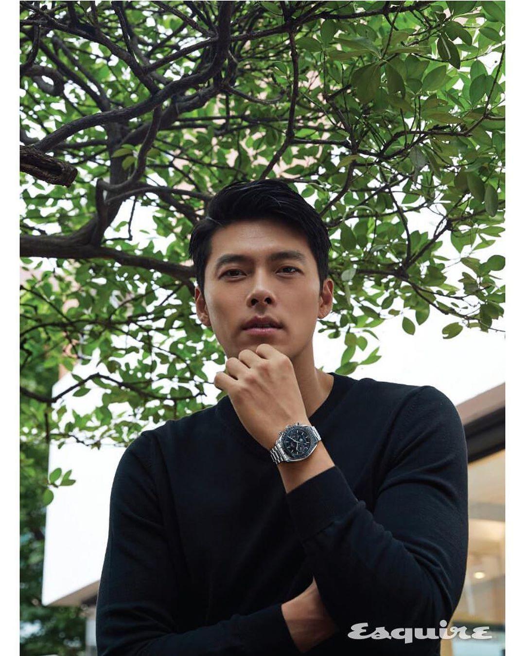 Hyun Bin HD Wallpapers - Top Free Hyun Bin HD Backgrounds - WallpaperAccess