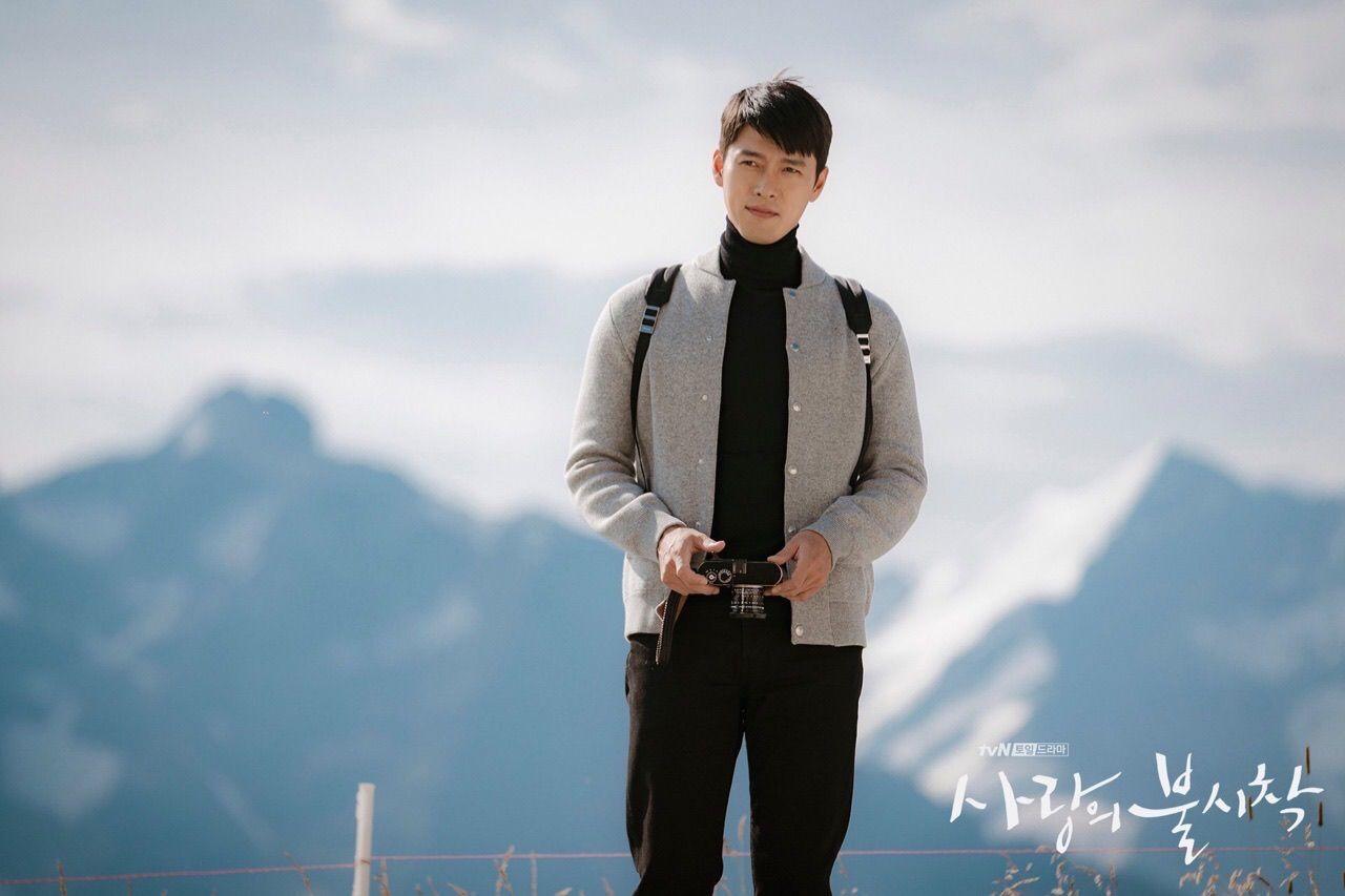 Hyun Bin HD Wallpapers - Top Free Hyun Bin HD Backgrounds - WallpaperAccess