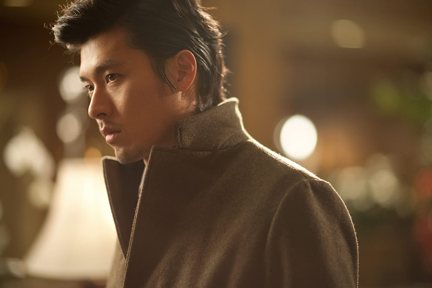 Hyun Bin HD Wallpapers - Top Free Hyun Bin HD Backgrounds - WallpaperAccess