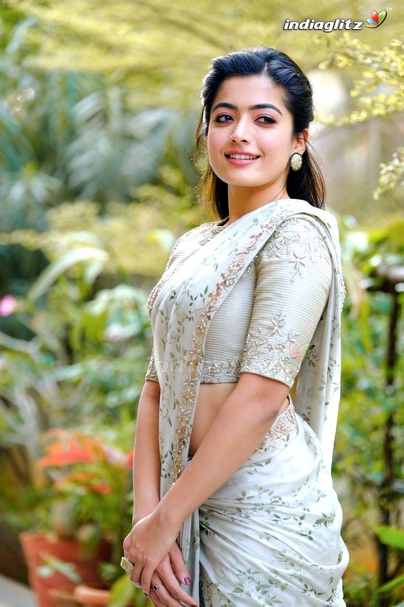 Rashmika Mandanna HD 4K Wallpapers - Top Free Rashmika Mandanna HD 4K ...