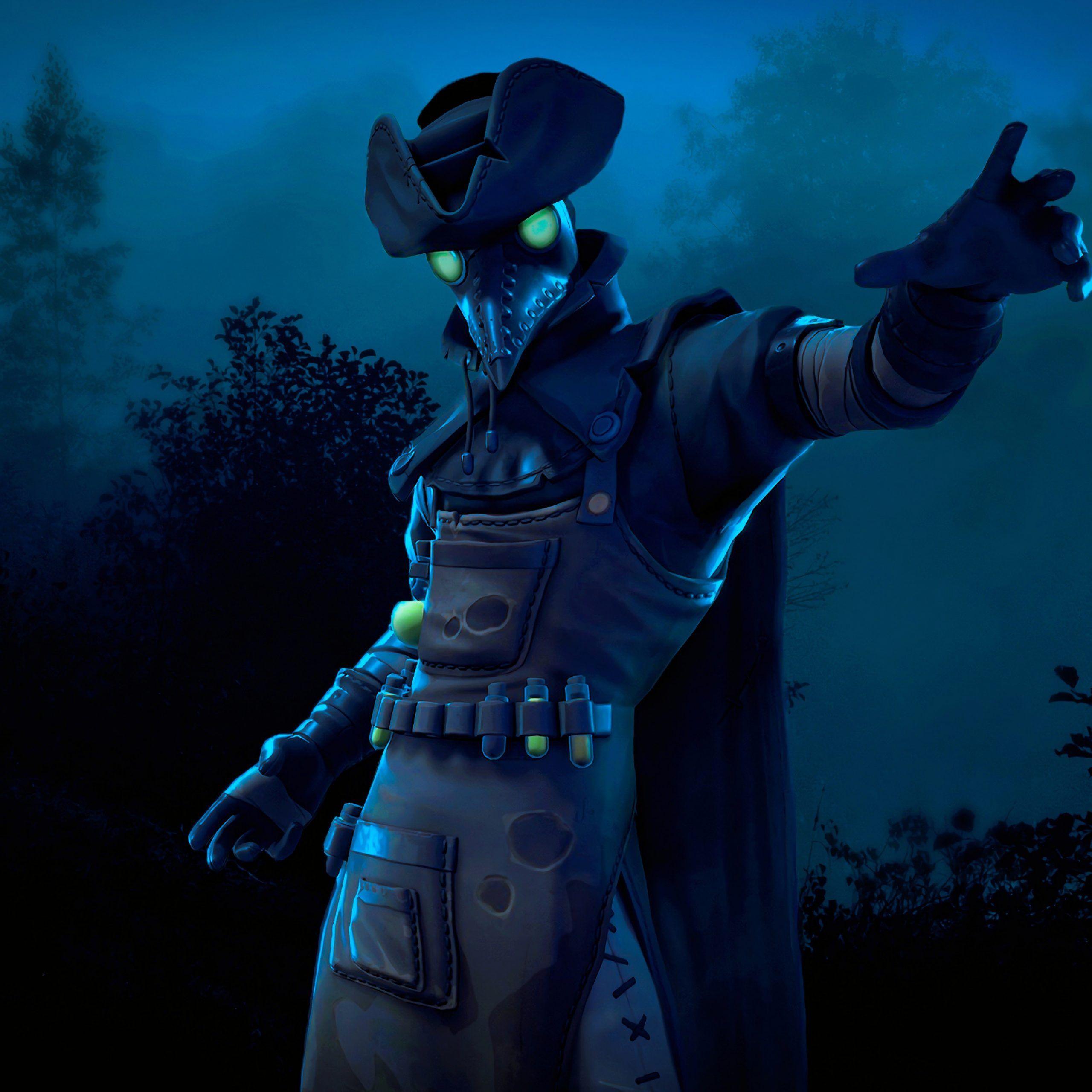 Cool Fortnite 4K Wallpapers - Top Free Cool Fortnite 4K Backgrounds ...