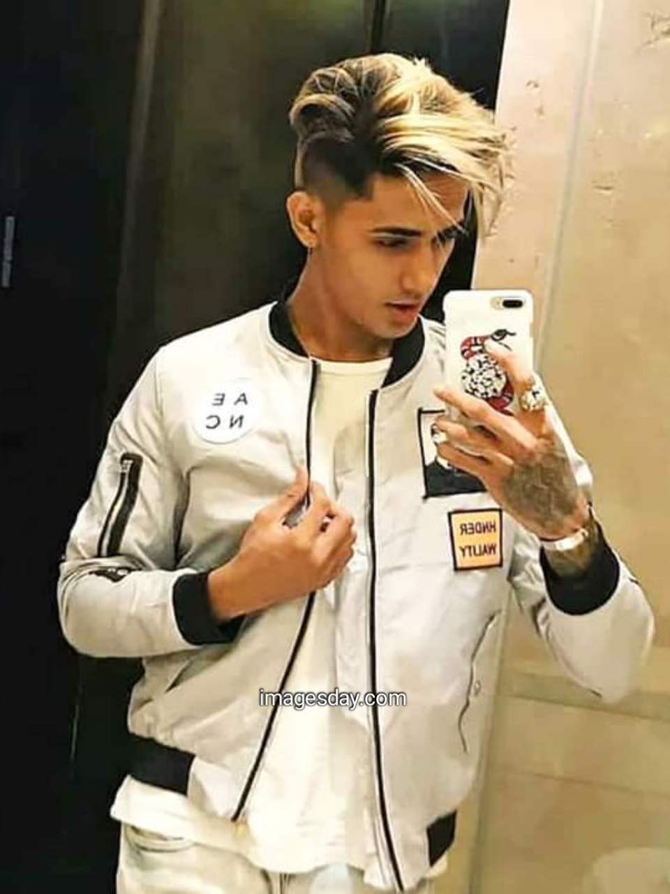 Danish Zehen HD Phone Wallpapers - Top Những Hình Ảnh Đẹp