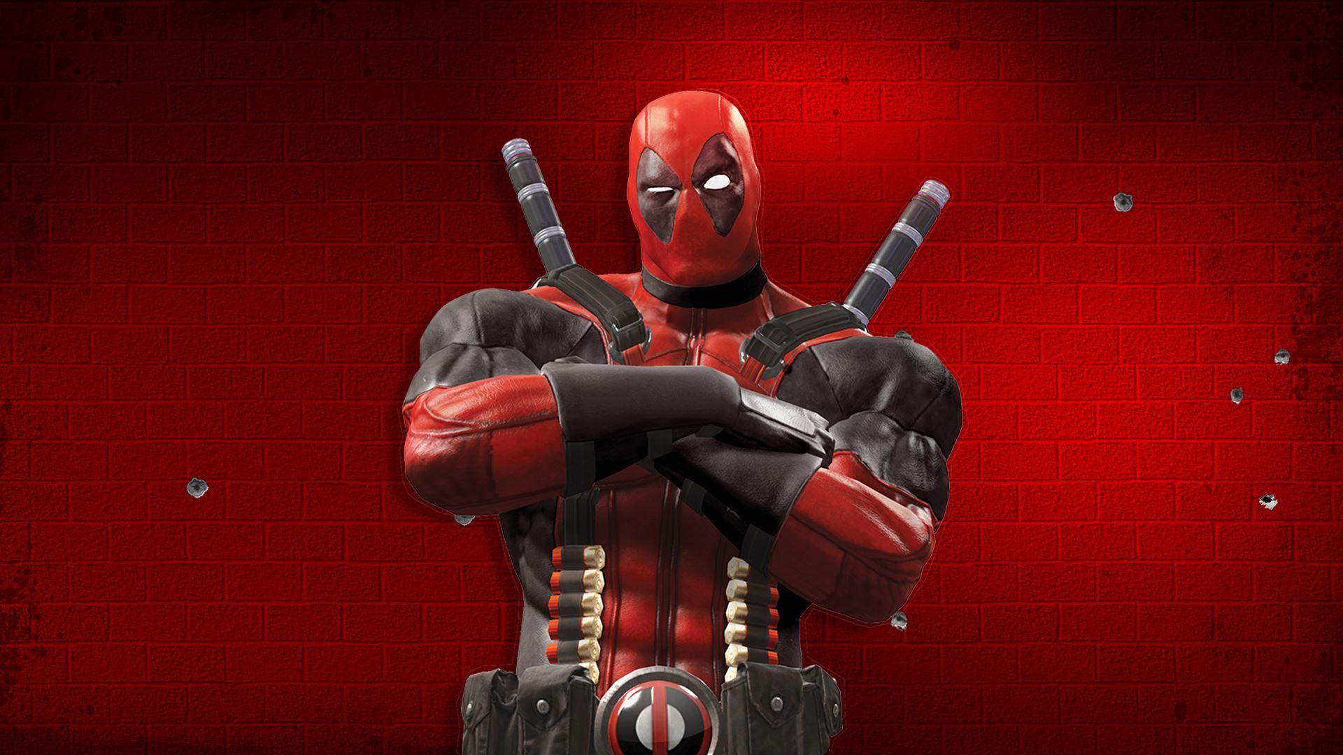 Live Gaming HD Wallpapers - Top Free Live Gaming HD Backgrounds ...