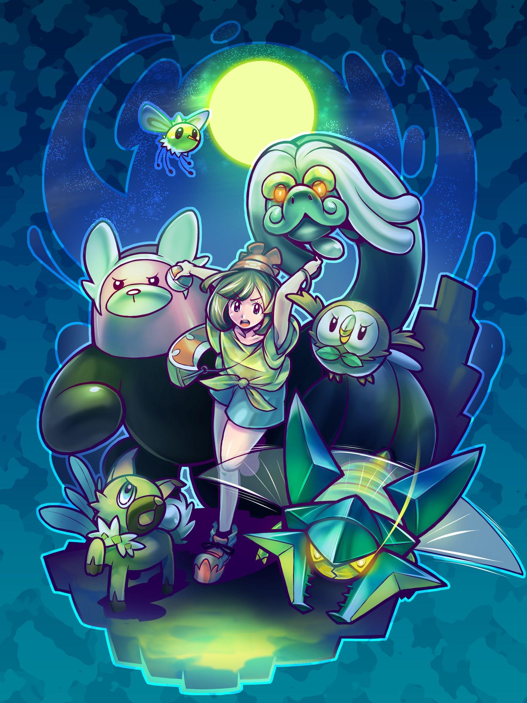 Rockruff Wallpapers - Top Free Rockruff Backgrounds - WallpaperAccess