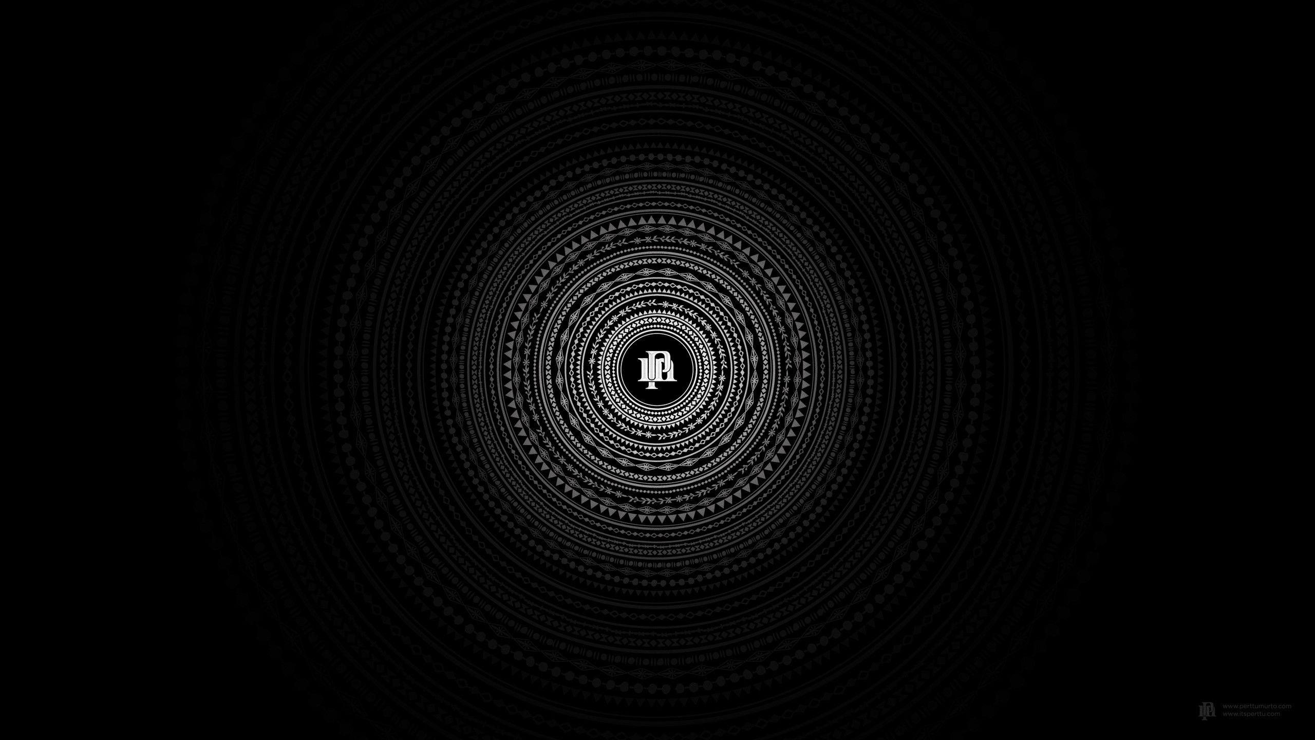 Minimal 4K HD Wallpapers - Top Free Minimal 4K HD Backgrounds ...