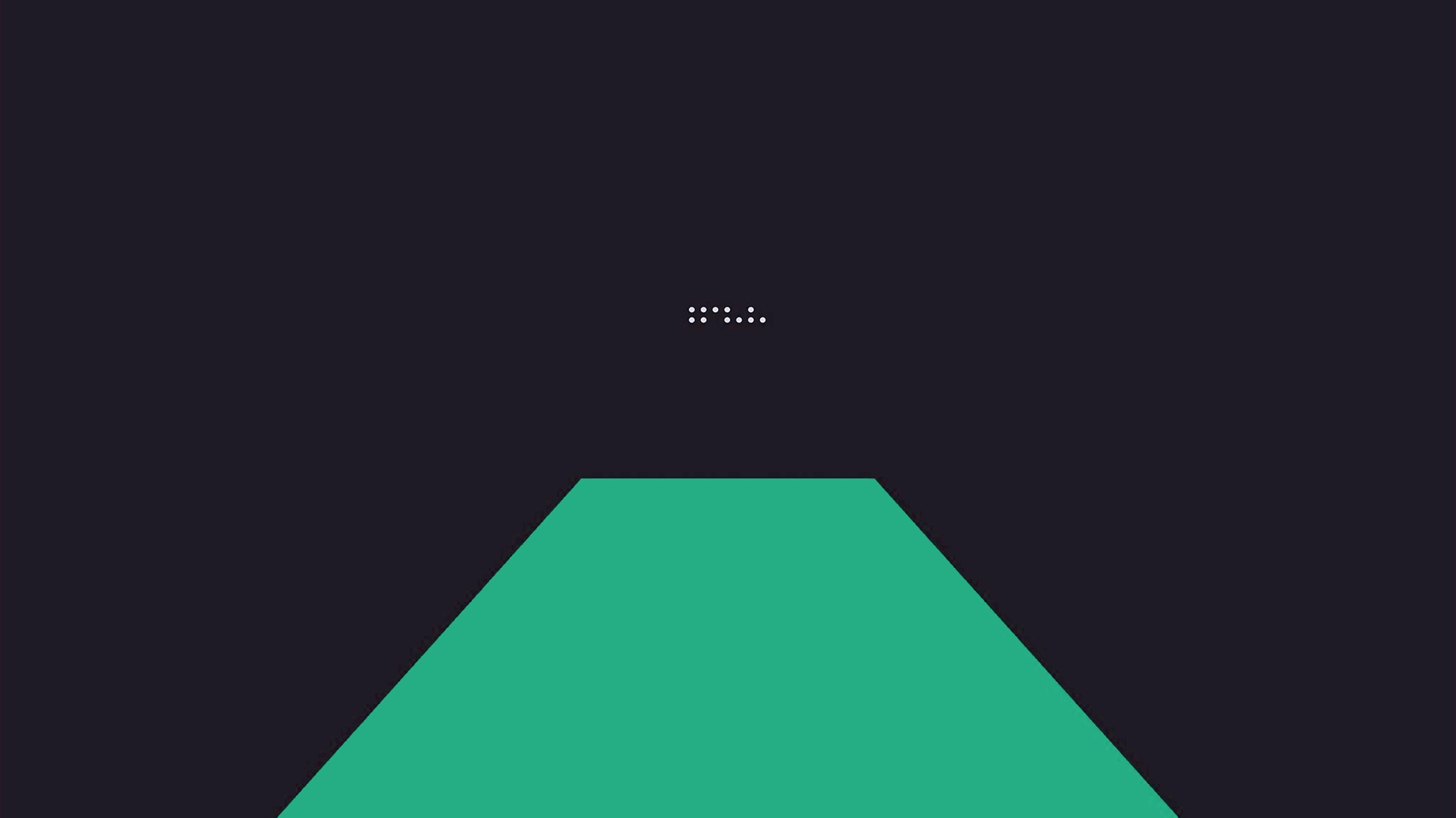 Minimalist Abstract Dark Wallpapers - Top Free Minimalist Abstract Dark ...