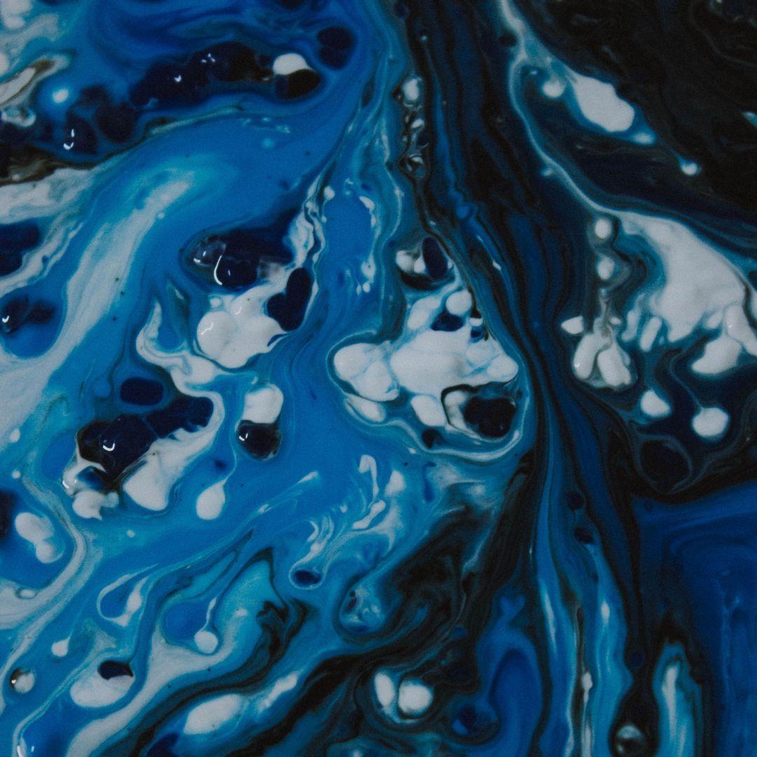 Abstract Liquid HD Wallpapers - Top Free Abstract Liquid HD Backgrounds ...
