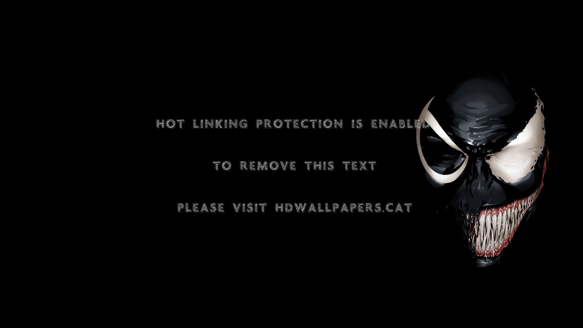 Venom Abstract HD Wallpapers - Top Free Venom Abstract HD Backgrounds ...