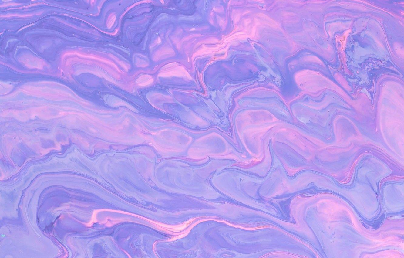 Liquid Abstract Desktop Wallpapers - Top Free Liquid Abstract Desktop ...