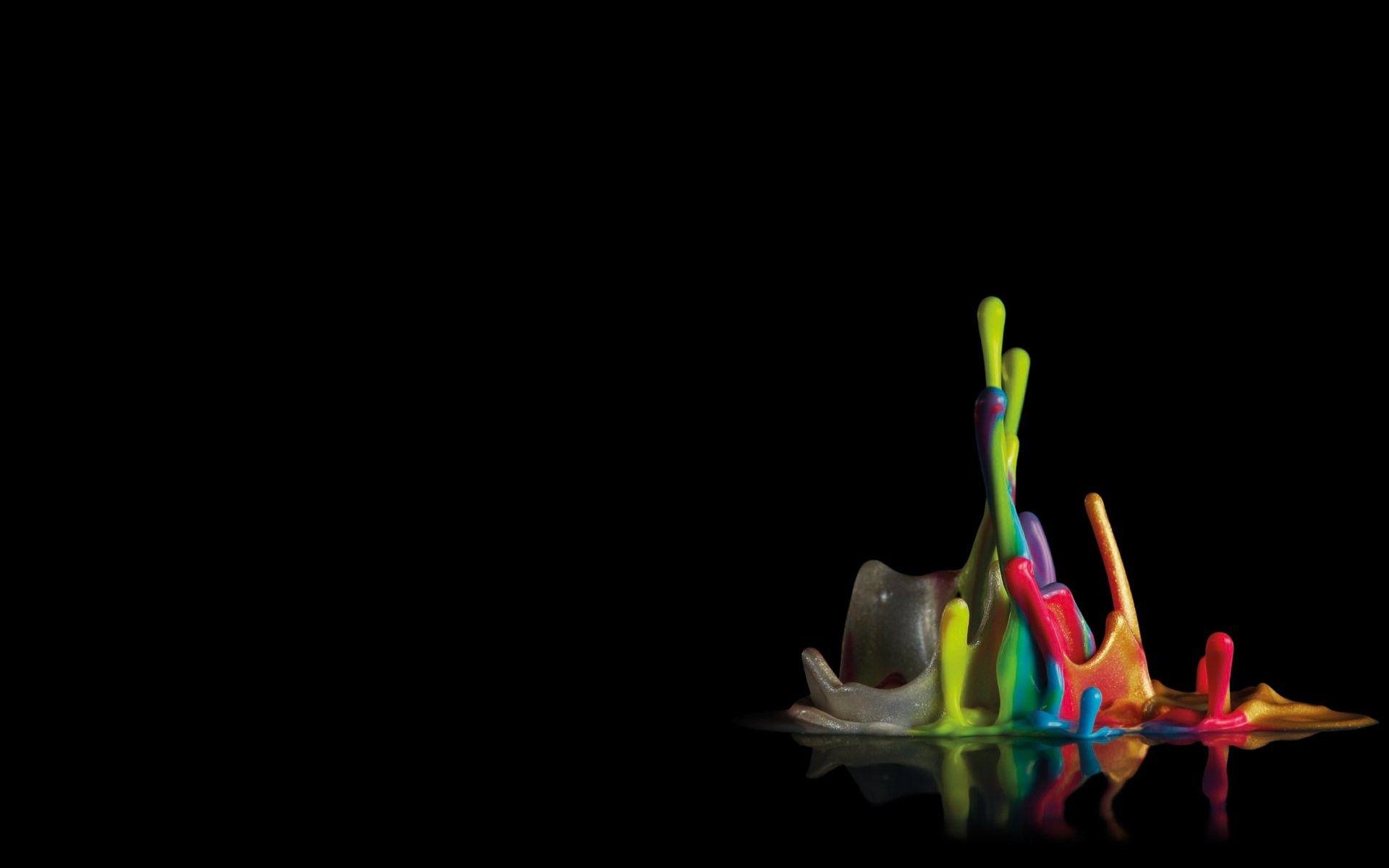 Abstract Liquid HD Wallpapers - Top Free Abstract Liquid HD Backgrounds ...