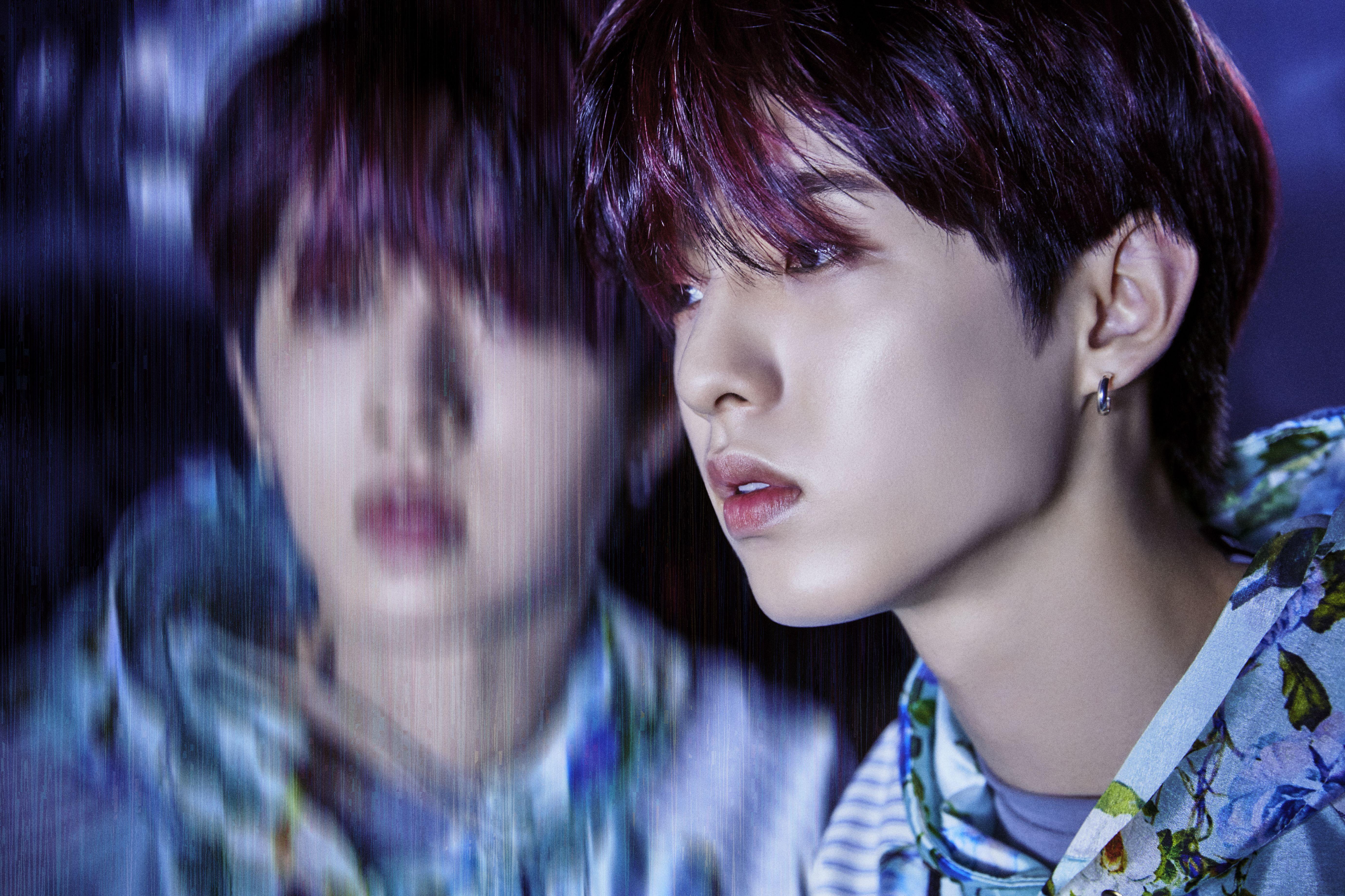 Day6 Desktop Wallpapers - Top Free Day6 Desktop Backgrounds - WallpaperAccess