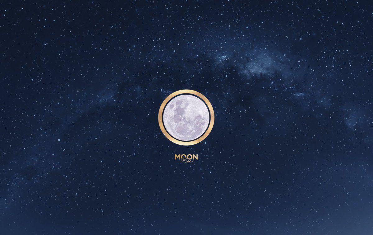 Day6 Desktop Wallpapers - Top Free Day6 Desktop Backgrounds ...