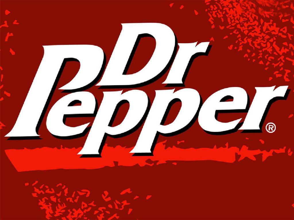 Doctor Pepper Wallpapers - Top Free Doctor Pepper Backgrounds ...