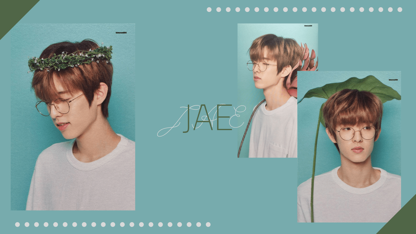 Day6 Desktop Wallpapers - Top Free Day6 Desktop Backgrounds ...