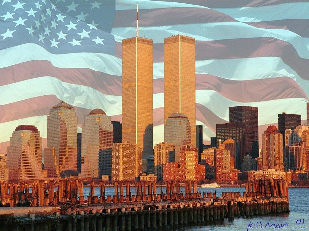 UVM Wallpapers - Top Free UVM Backgrounds - WallpaperAccess