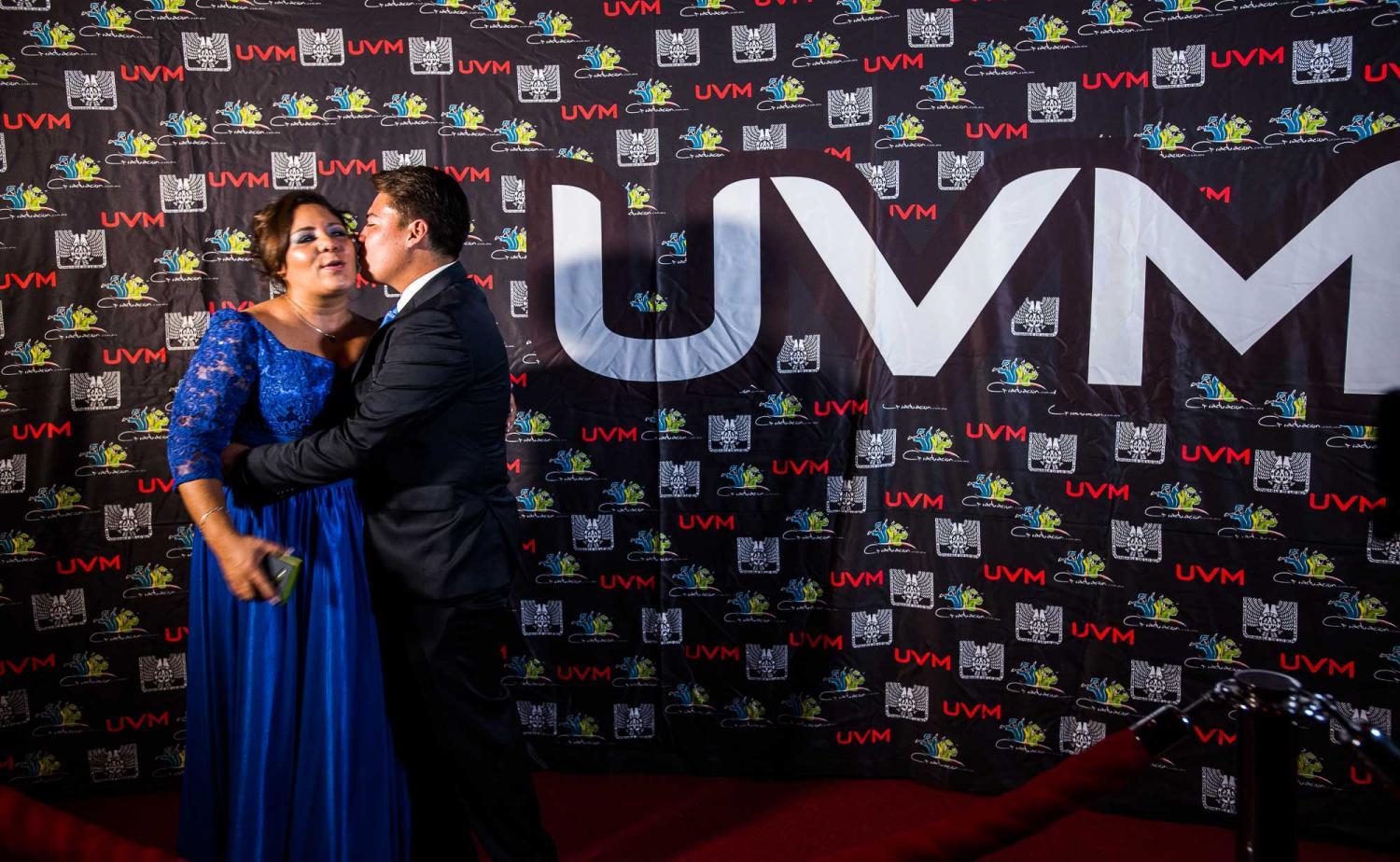 UVM Wallpapers - Top Free UVM Backgrounds - WallpaperAccess