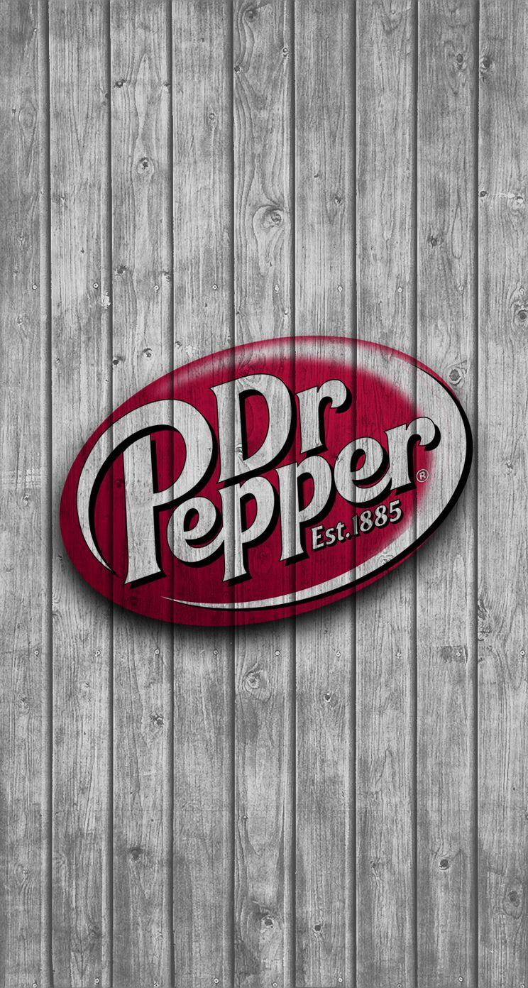 Doctor Pepper Wallpapers - Top Free Doctor Pepper Backgrounds - WallpaperAccess