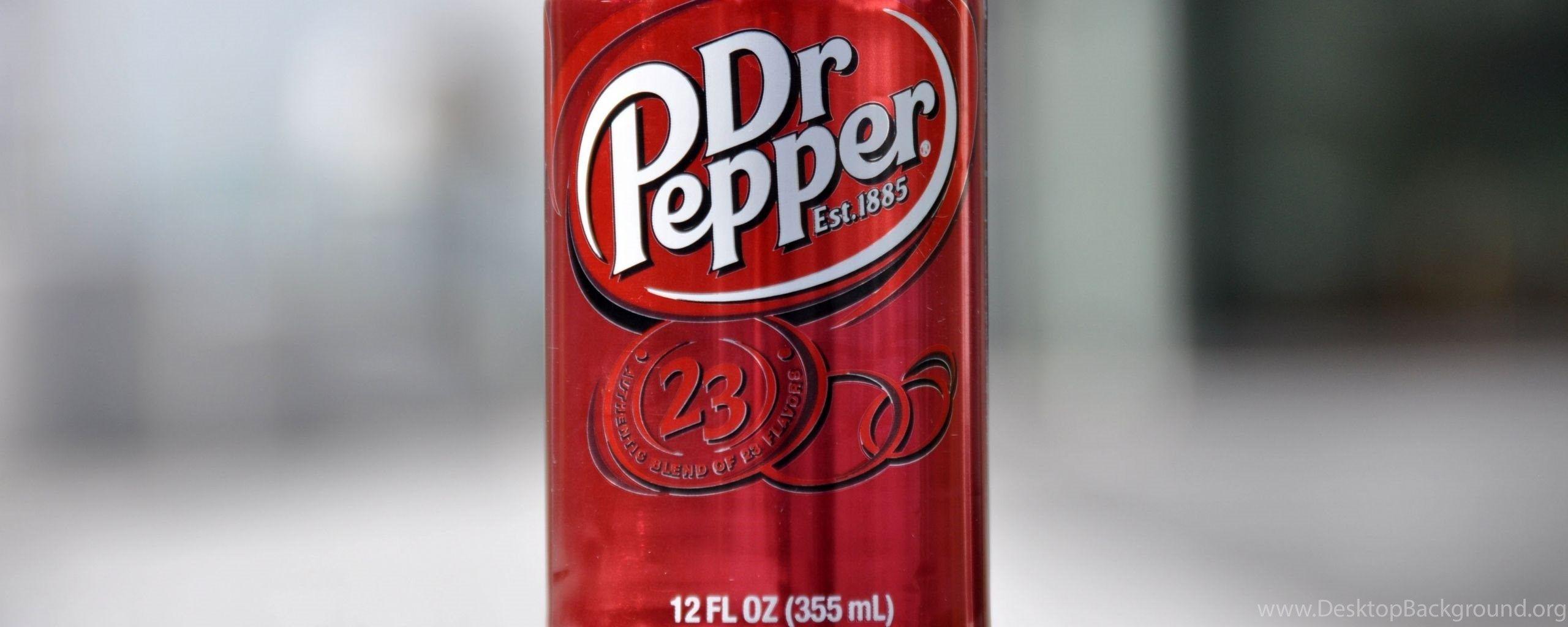 Doctor Pepper Wallpapers - Top Free Doctor Pepper Backgrounds ...