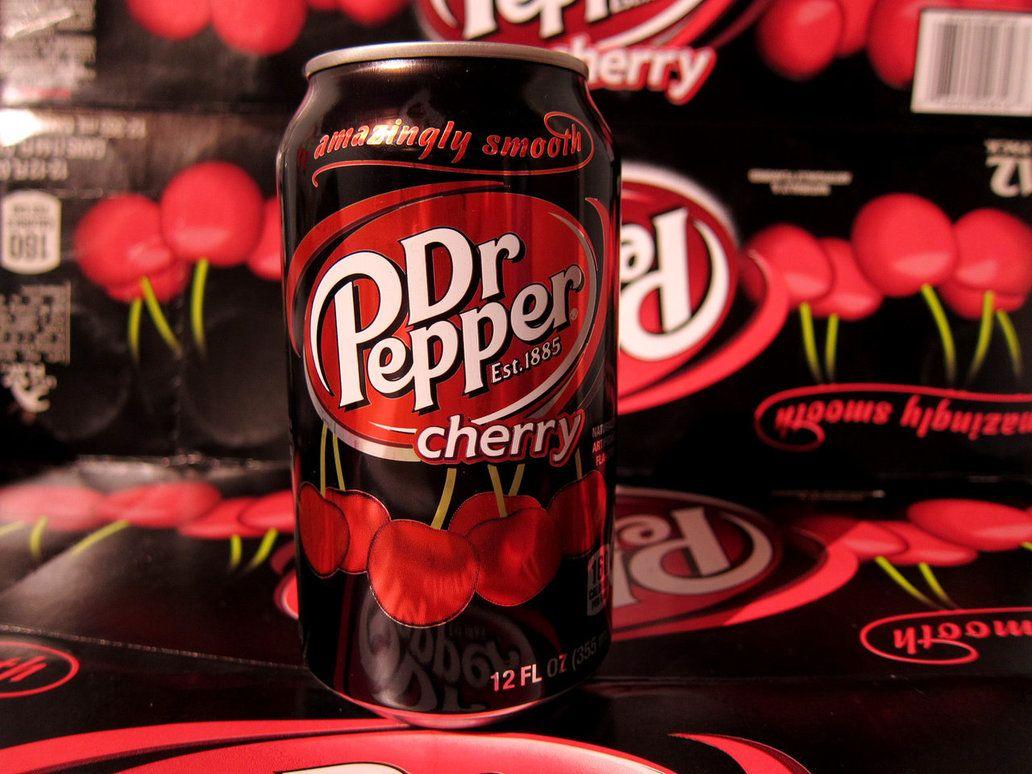 Doctor Pepper Wallpapers - Top Free Doctor Pepper Backgrounds ...