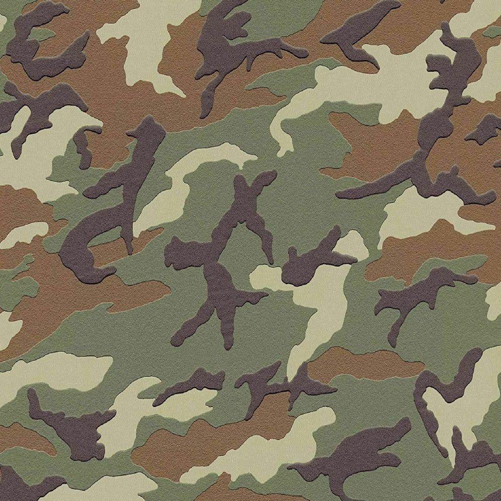 Green Camo Wallpapers - Top Free Green Camo Backgrounds - WallpaperAccess