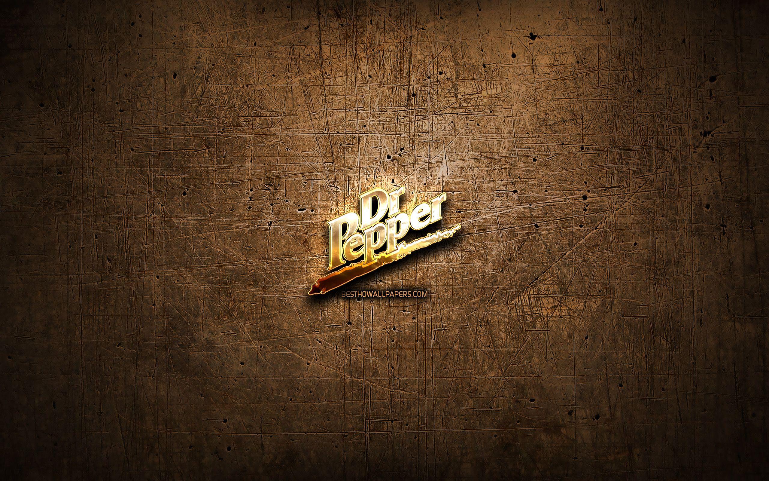 Doctor Pepper Wallpapers - Top Free Doctor Pepper Backgrounds ...