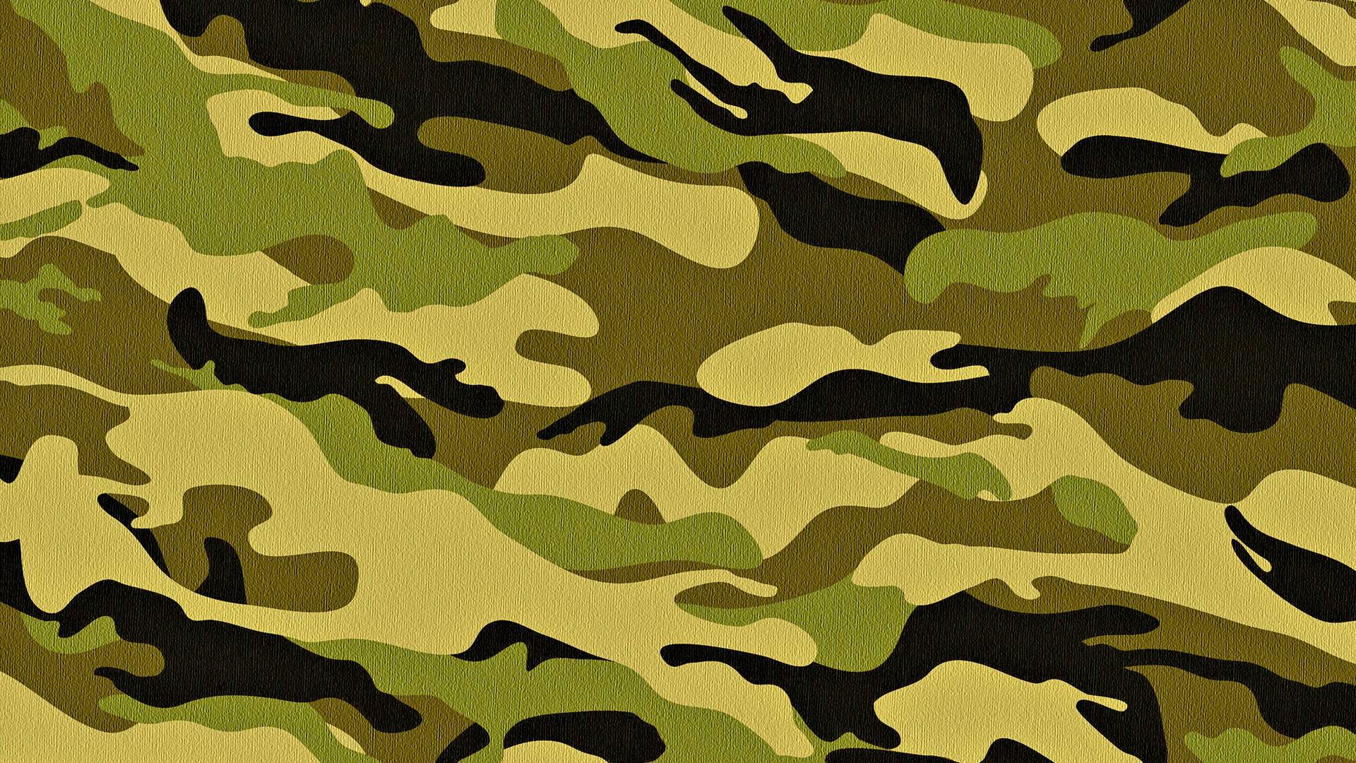 Multicam Wallpapers - Top Free Multicam Backgrounds - WallpaperAccess