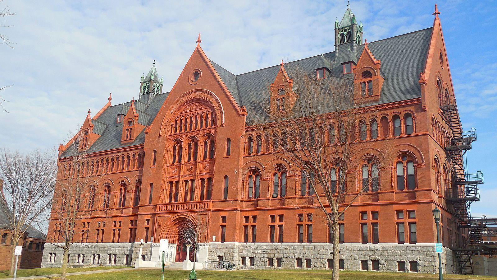 UVM Wallpapers - Top Free UVM Backgrounds - WallpaperAccess