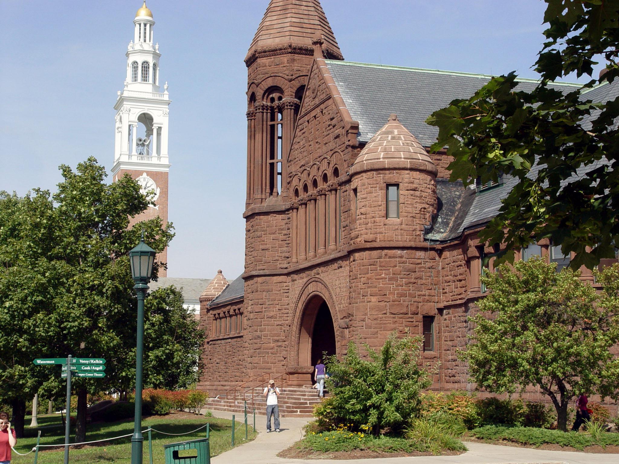 UVM Wallpapers - Top Free UVM Backgrounds - WallpaperAccess