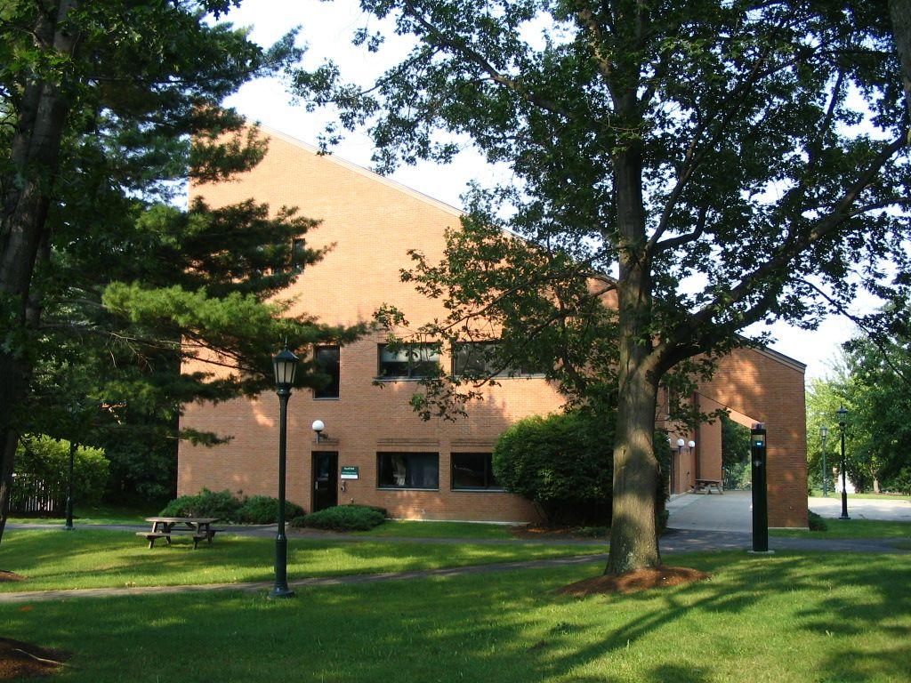 UVM Wallpapers - Top Free UVM Backgrounds - WallpaperAccess