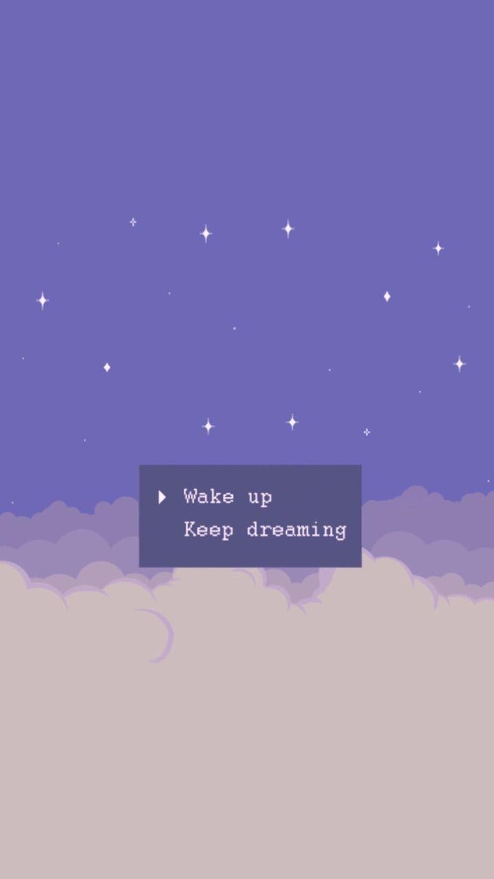 Kawaii Pixel Wallpapers Top Free Kawaii Pixel Backgrounds Wallpaperaccess