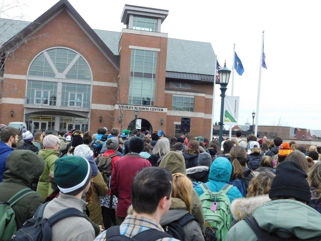 UVM Wallpapers - Top Free UVM Backgrounds - WallpaperAccess