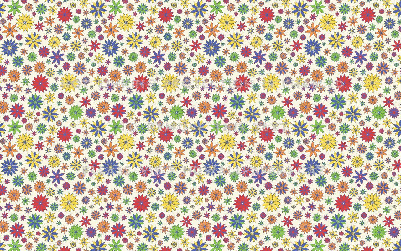 60s Flower Wallpapers - Top Free 60s Flower Backgrounds - WallpaperAccess