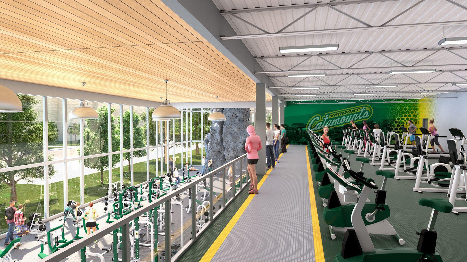 UVM Wallpapers - Top Free UVM Backgrounds - WallpaperAccess