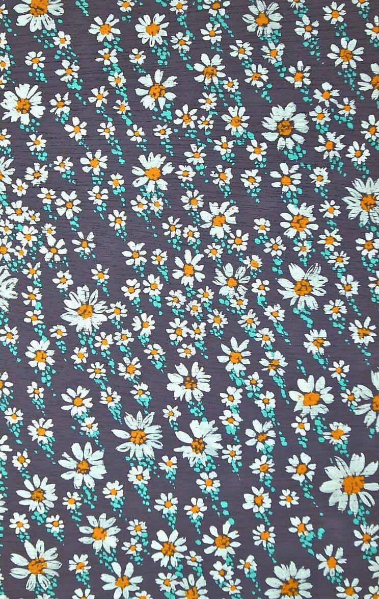 Grunge Flower Wallpapers - Top Free Grunge Flower Backgrounds ...