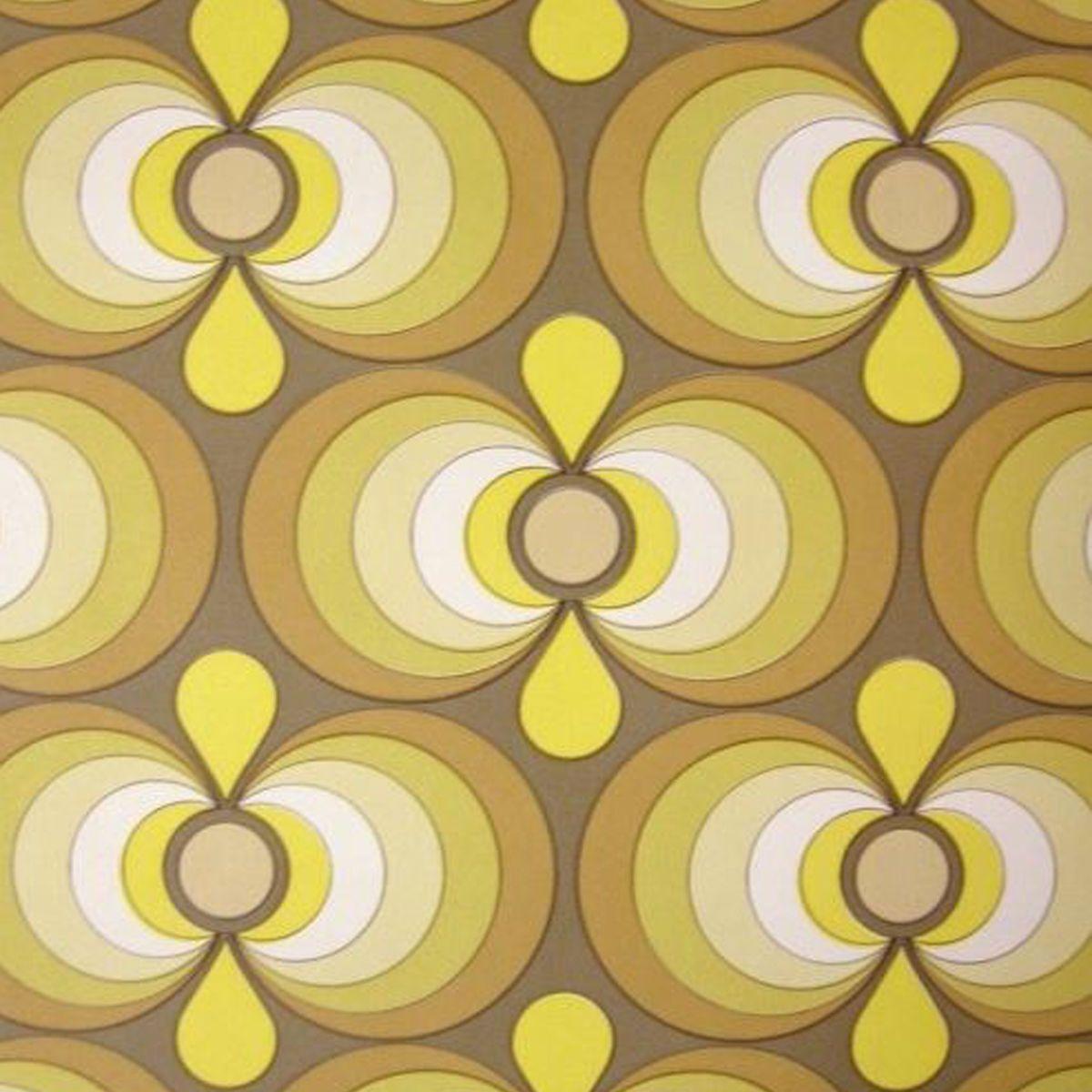 Vintage 60s Wallpapers - Top Free Vintage 60s Backgrounds - WallpaperAccess