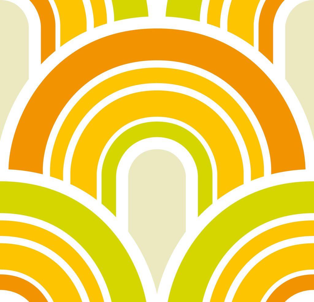 Vintage 60s Wallpapers - Top Free Vintage 60s Backgrounds - WallpaperAccess