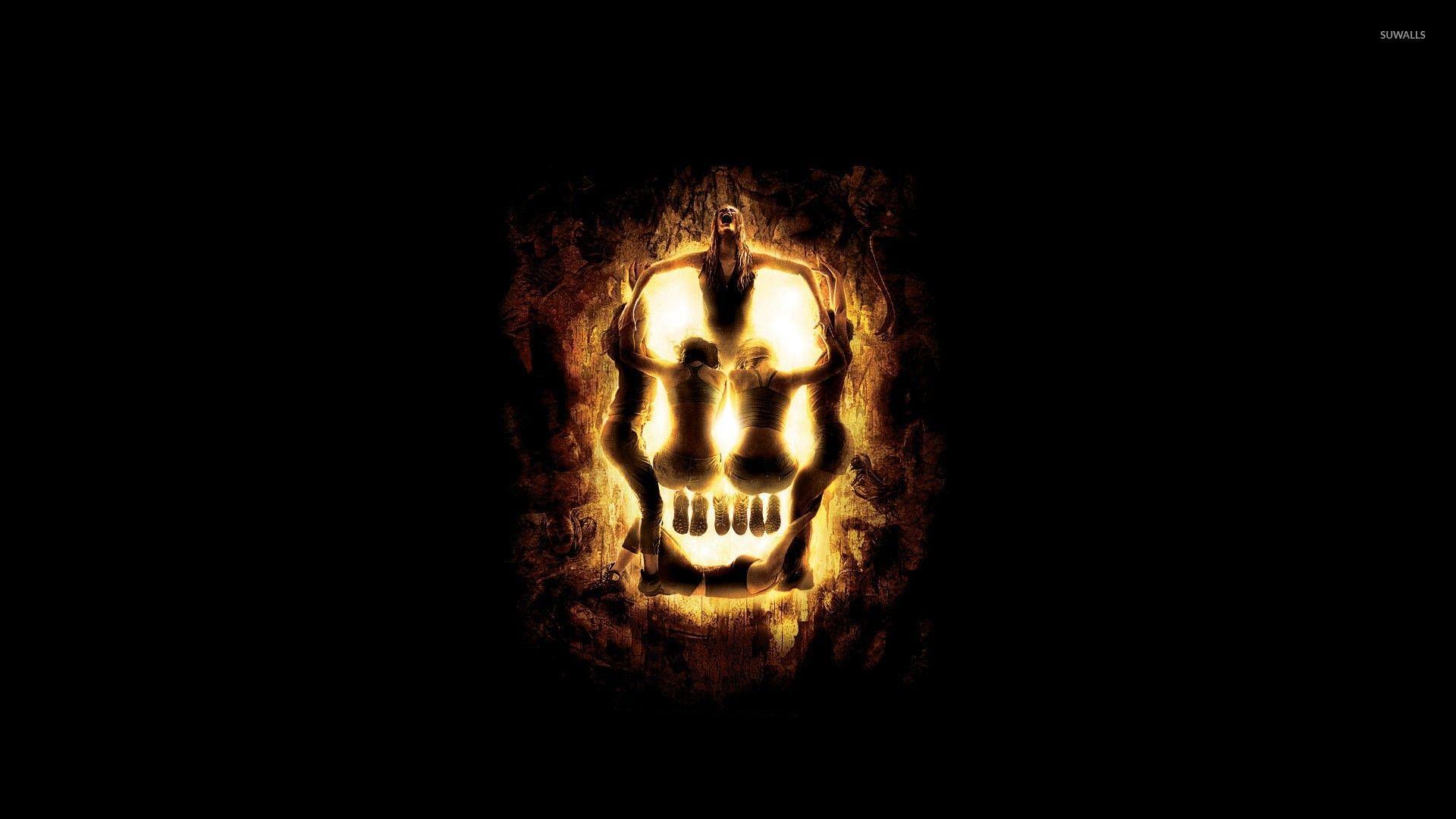 Descent Wallpapers - Top Free Descent Backgrounds - WallpaperAccess