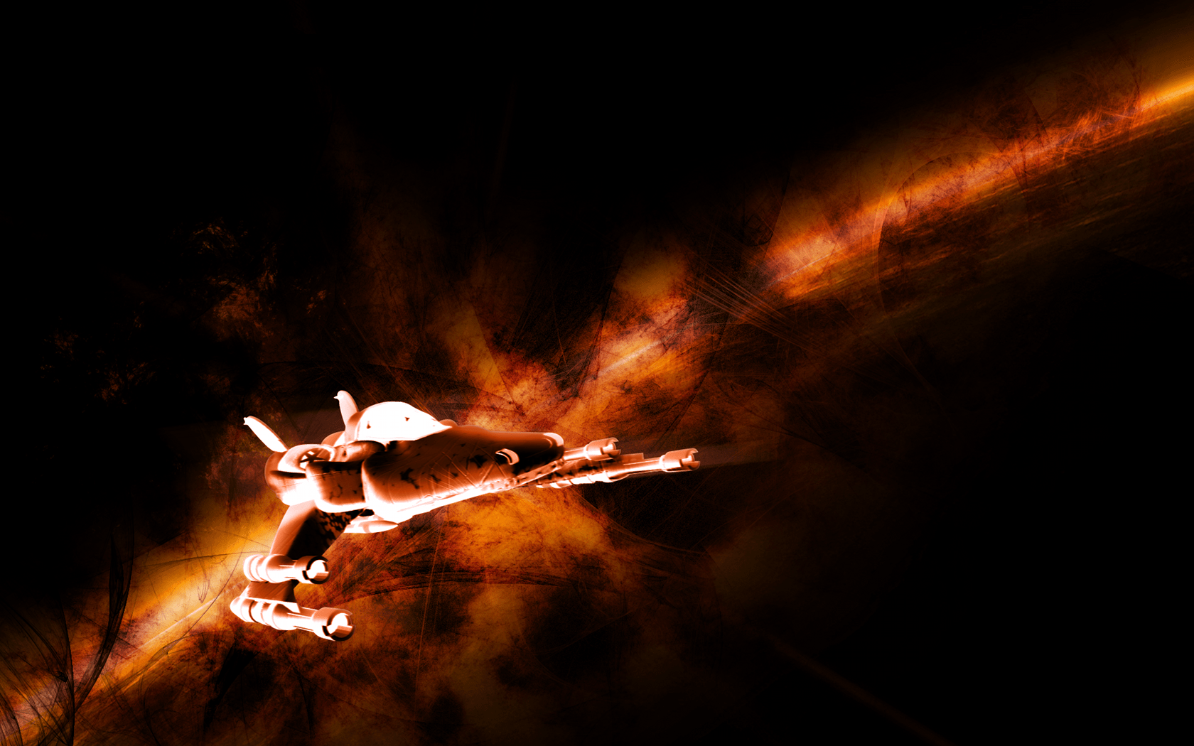 Descent Wallpapers - Top Free Descent Backgrounds - WallpaperAccess