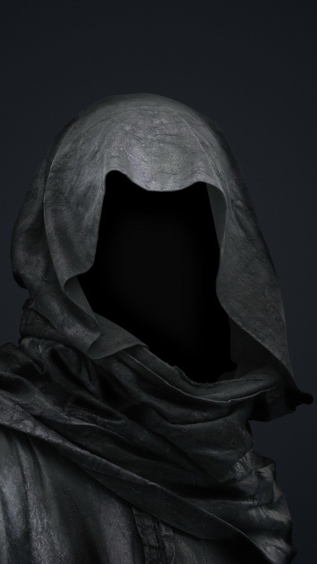 PUBG Dark Wallpapers - Top Free PUBG Dark Backgrounds - WallpaperAccess