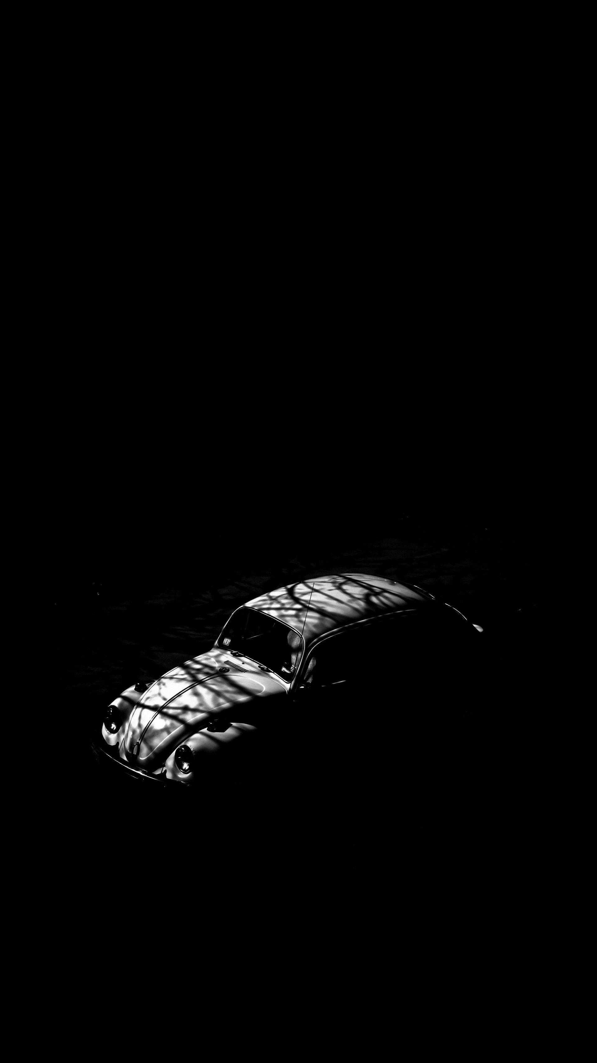 Android Phone Dark Wallpapers - Top Free Android Phone Dark Backgrounds ...