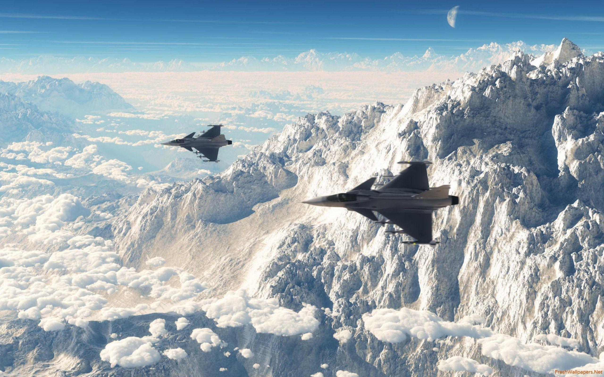 Rafale Wallpapers - Top Free Rafale Backgrounds - WallpaperAccess