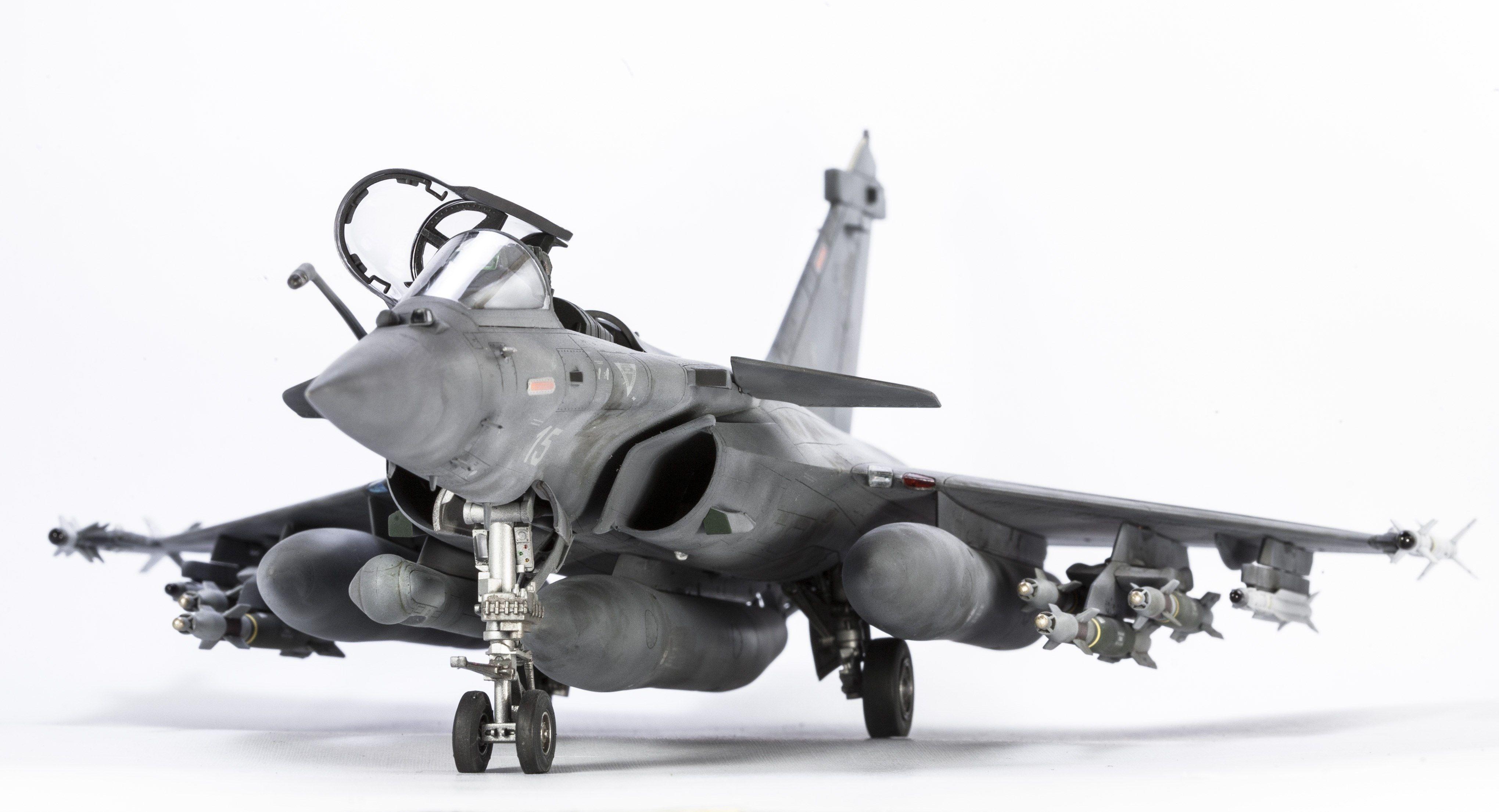 Rafale Wallpapers - Top Free Rafale Backgrounds - WallpaperAccess