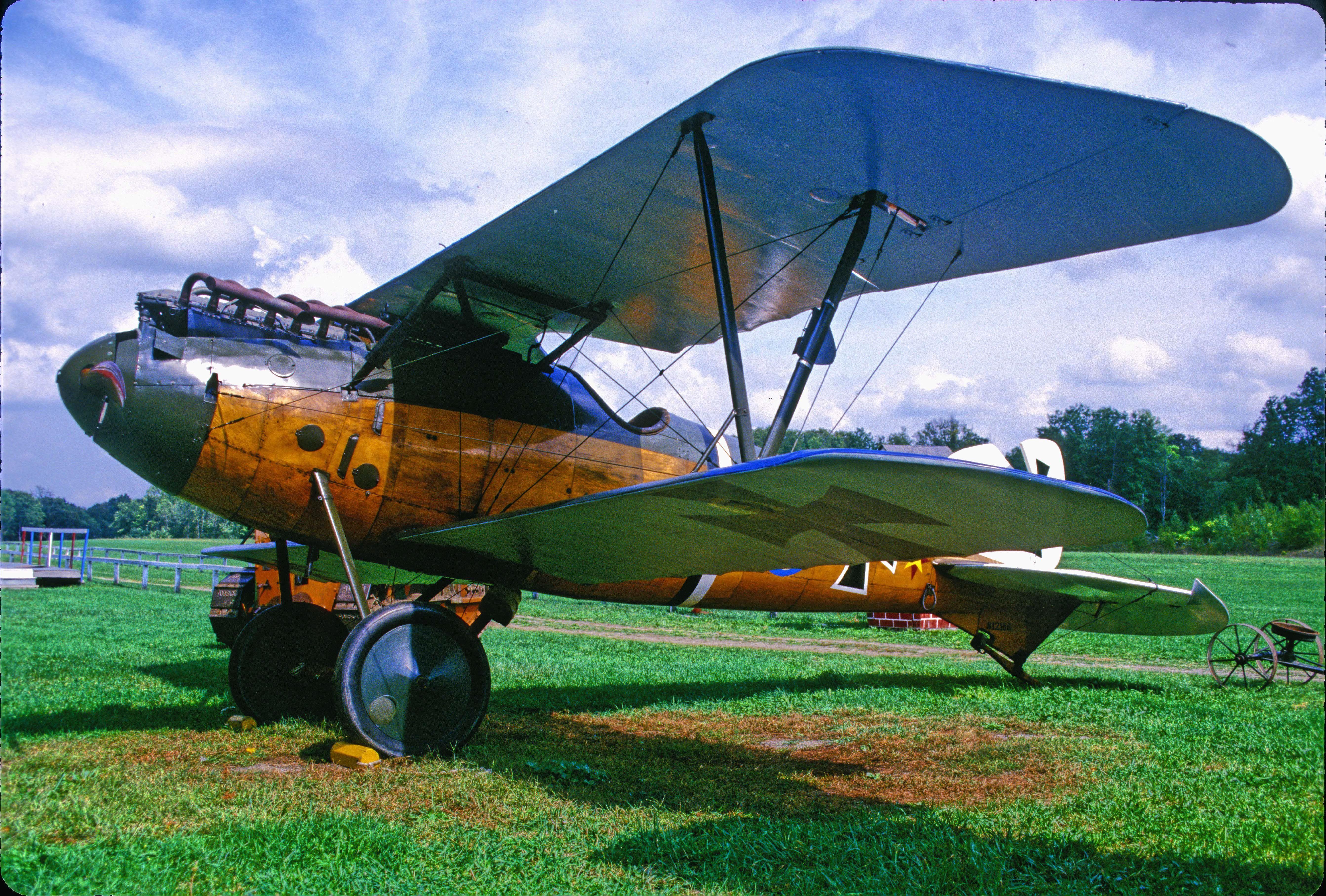 Biplane Wallpapers - Top Free Biplane Backgrounds - WallpaperAccess