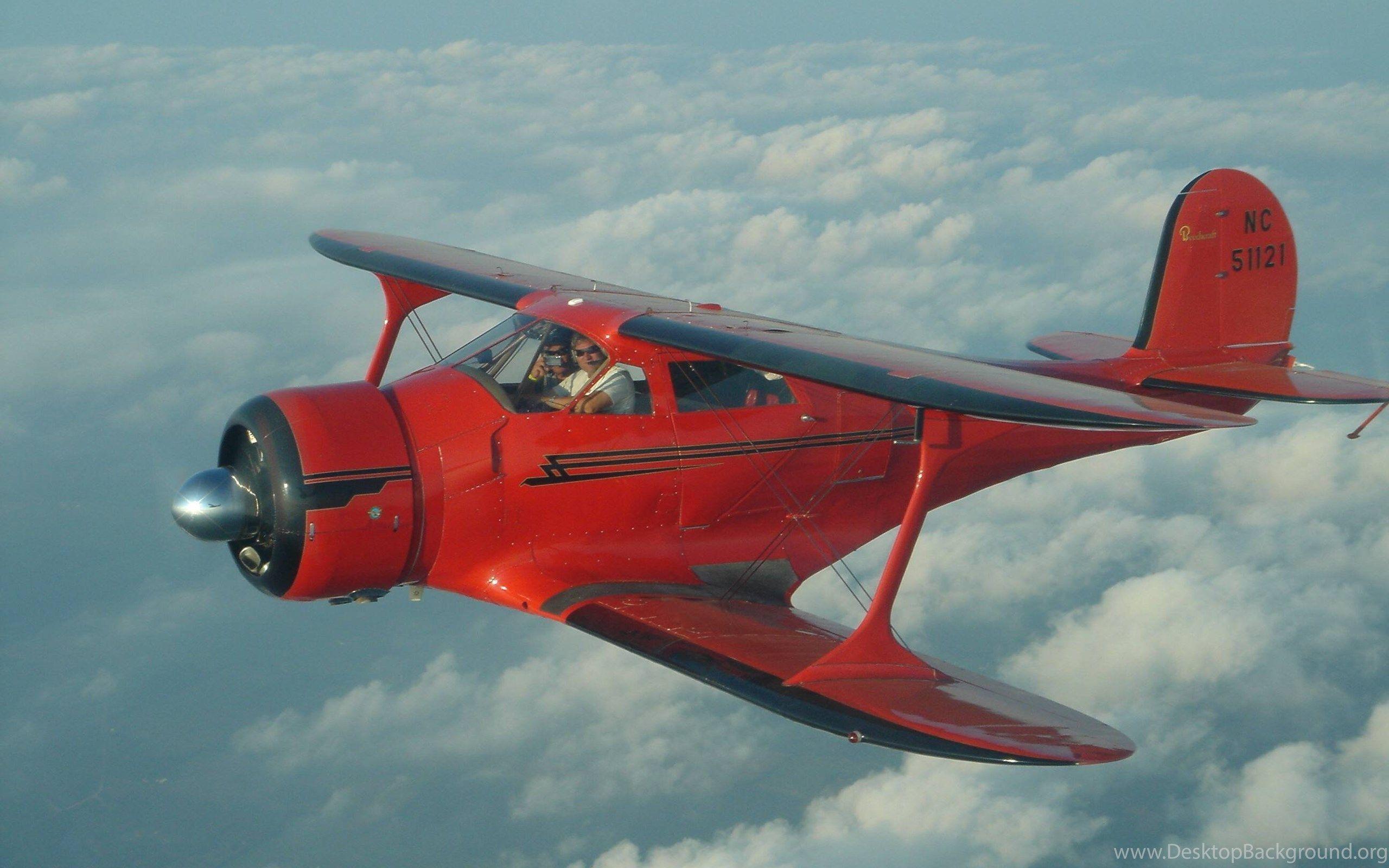 Biplane Wallpapers - Top Free Biplane Backgrounds - WallpaperAccess