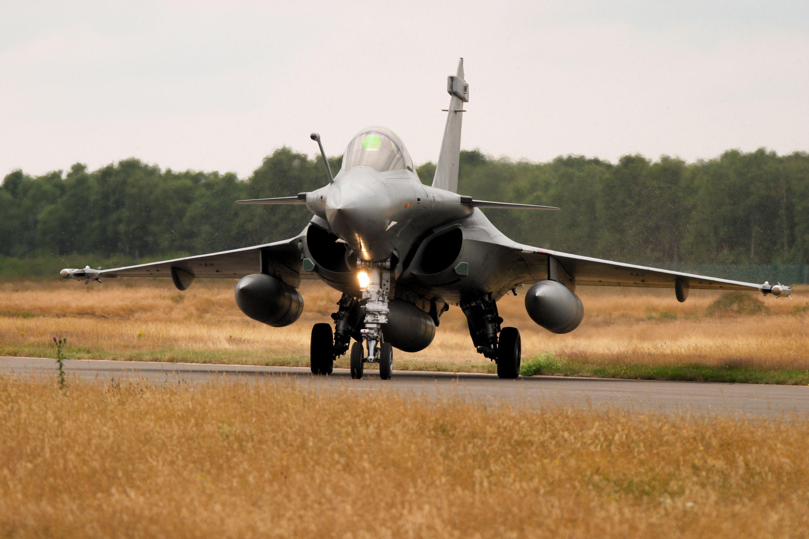 Dassault Rafale Wallpapers - Top Free Dassault Rafale Backgrounds ...
