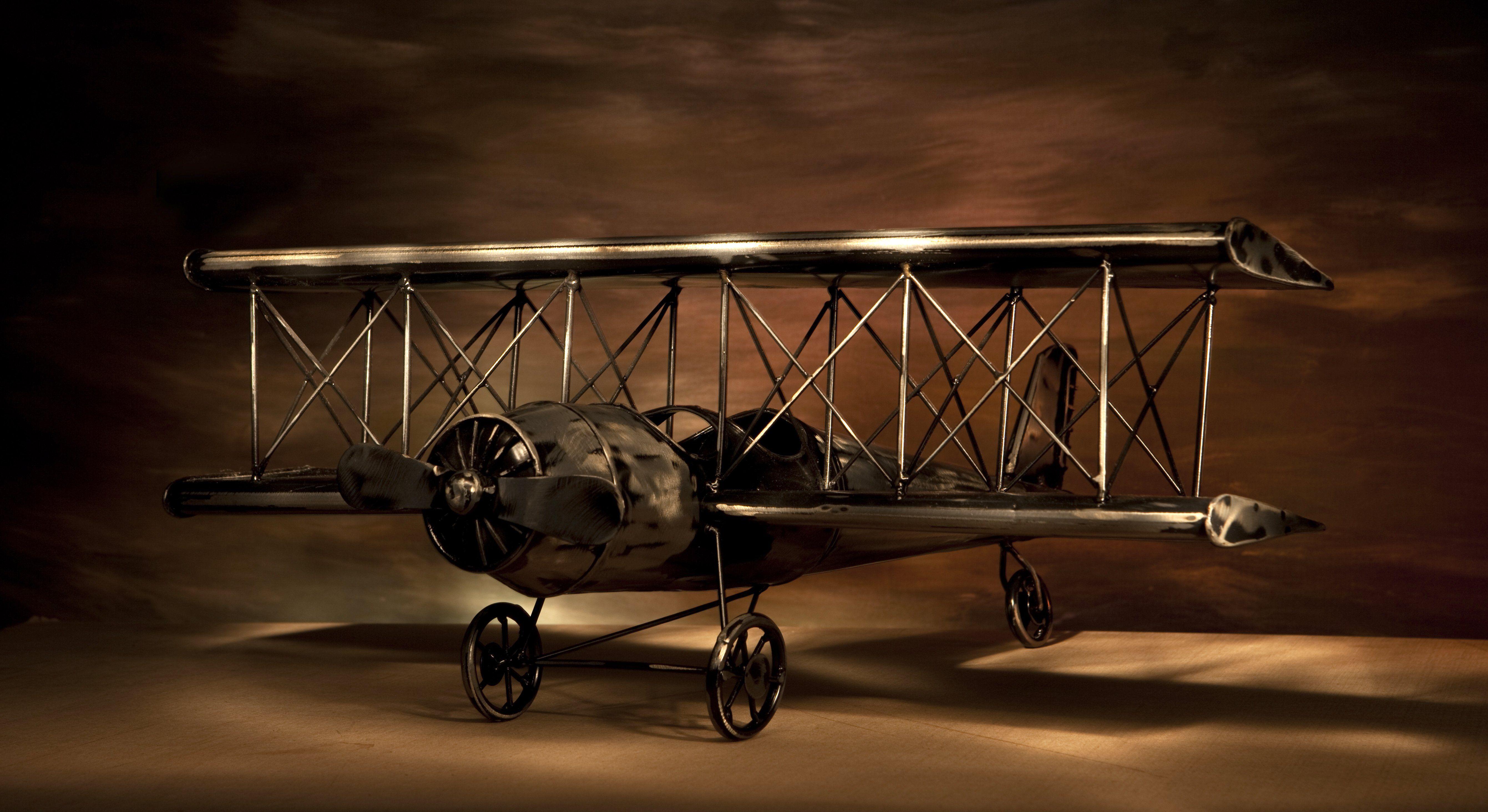 Biplane Wallpapers - Top Free Biplane Backgrounds - WallpaperAccess