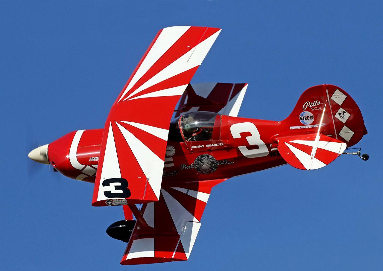 Biplane Wallpapers - Top Free Biplane Backgrounds - WallpaperAccess