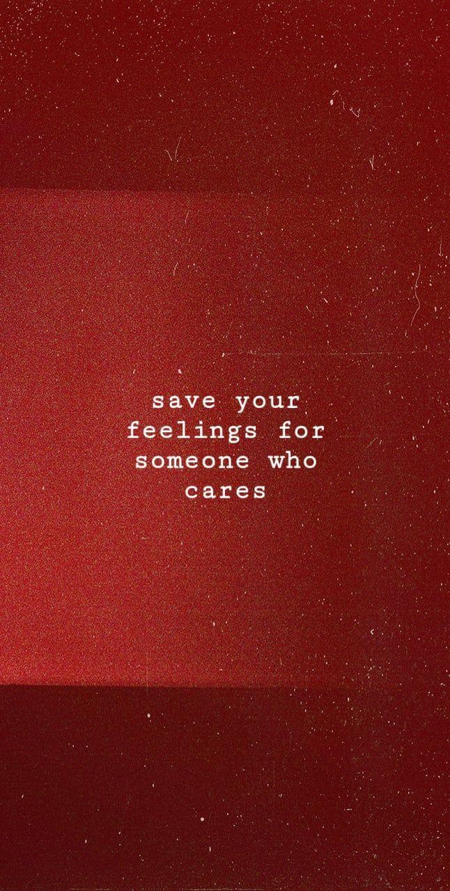 Feelings Wallpapers - Top Free Feelings Backgrounds - WallpaperAccess